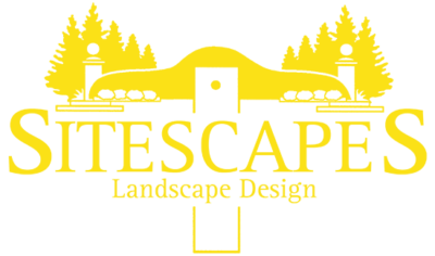 Sitescapes Award Winning Landscape Design